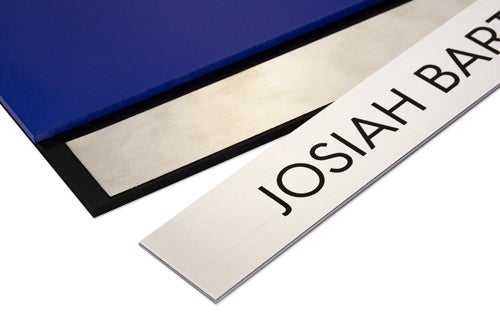 America's Best Value Inn Sign Store by HOTELSIGNS.com | manager on duty ...