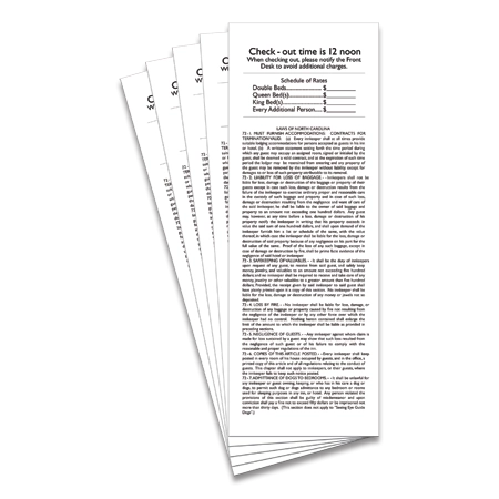 Marriott AC Hotels Sign Store by HOTELSIGNS.com | evacuation maps fire ...