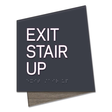 Aloft Hotels Sign Store by HOTELSIGNS.com | egress signs california ...