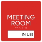 Avid Sign Store by HOTELSIGNS.com | room signs