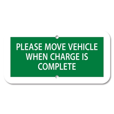 Avid Sign Store by HOTELSIGNS.com | eco friendly signs parking signs