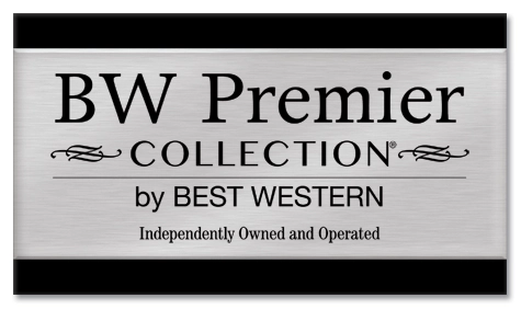 Best Western Sign Store by HOTELSIGNS.com | premier collection ...