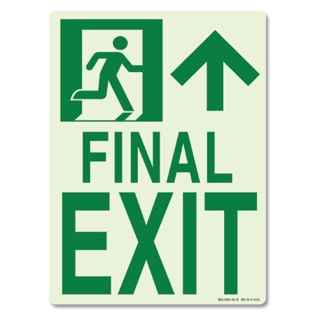 Best Western Sign Store by HOTELSIGNS.com | photoluminescent exit signs ...