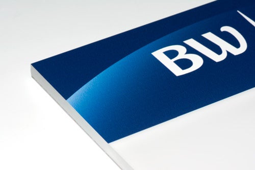 Best Western Sign Store by HOTELSIGNS.com | best western owner operator ...