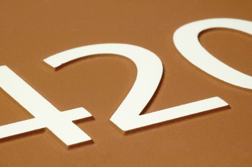 Best Western Sign Store by HOTELSIGNS.com | room number sign with ...