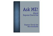 Best Western Sign Store by HOTELSIGNS.com | lobby signs