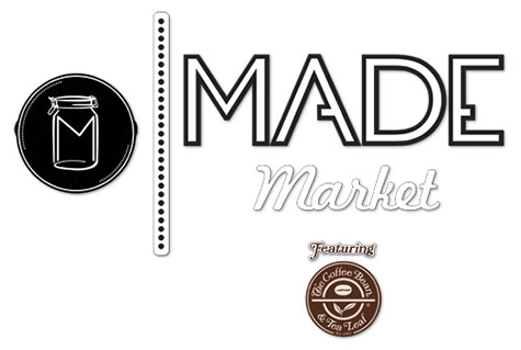 DoubleTree Sign Store by HOTELSIGNS.com | made market