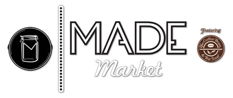 DoubleTree Sign Store by HOTELSIGNS.com | made market