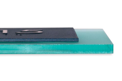 DoubleTree Sign Store by HOTELSIGNS.com | restroom sign with unisex ...