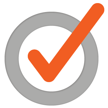 DoubleTree Sign Store by HOTELSIGNS.com | hilton honors front desk sign ...