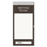 Hotel Meeting Room Signs | HOTELSIGNS.com
