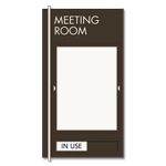 Hotel Meeting Room Signs | HOTELSIGNS.com