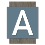 Structure Stair And Elevator Signs | HOTELSIGNS.com