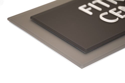 Drury Hotels by HOTELSIGNS.com | 1 line common room sign room signs ...