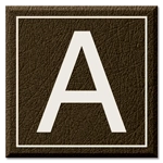 Economy Signs by HOTELSIGNS.com | stairs elevator signs leathertex sign ...