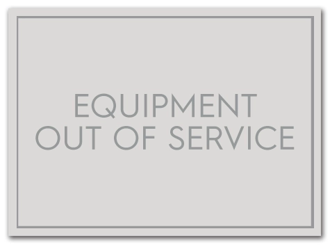 Element Sign Store by HOTELSIGNS.com | style c wisp out of service ...