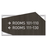 Embassy Suites Sign Store by HOTELSIGNS.com | directional signs chassis