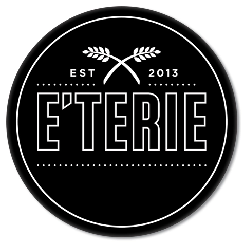 Embassy Suites Sign Store by HOTELSIGNS.com | E TERIE Sign