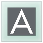 Embassy Suites Sign Store by HOTELSIGNS.com | elevator id signs stairs ...