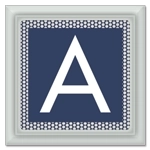 Embassy Suites Sign Store by HOTELSIGNS.com | elevator id signs stairs ...