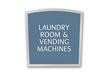 Embassy Suites Sign Store by HOTELSIGNS.com | apex