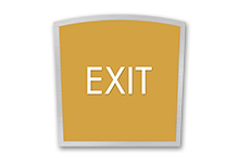 Embassy Suites Sign Store by HOTELSIGNS.com | apex