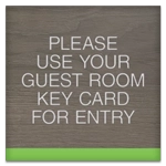 Extended Stay America by HOTELSIGNS.com | customizable signs ...