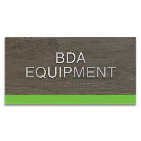 Extended Stay America by HOTELSIGNS.com | common room signs esa premier ...