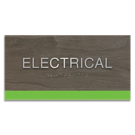 Extended Stay America by HOTELSIGNS.com | common room signs esa premier ...