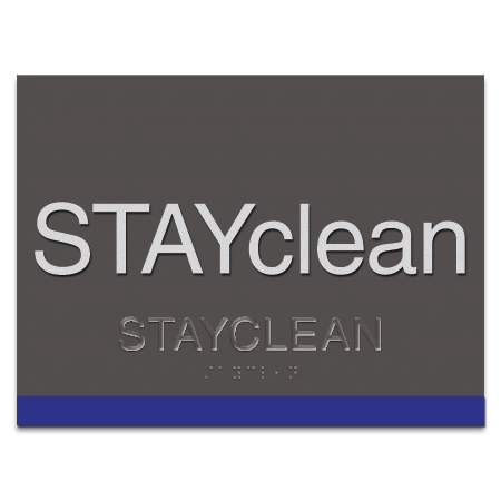 Extended Stay America by HOTELSIGNS.com | common room signs esa select ...