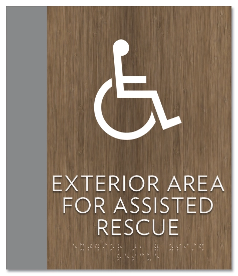 Even Hotels by HOTELSIGNS.com | optional signs supplemental signs ...