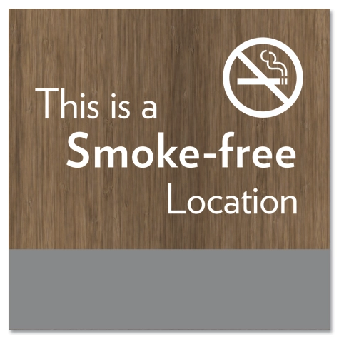 Even Hotels by HOTELSIGNS.com | lobby signs interior signs replacement only