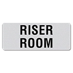 Marriott Fairfield Sign Store by HOTELSIGNS.com | fire equipment fire ...