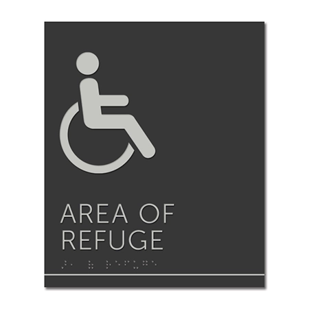 Marriott Fairfield Towneplace Sign Store by HOTELSIGNS.com | refuge ...