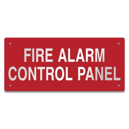 Four Points Sign Store by HOTELSIGNS.com | fire equipment fire safety ...