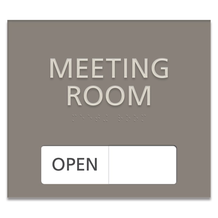 Hampton Sign Store by HOTELSIGNS.com | room signs hampton 2024 int signage