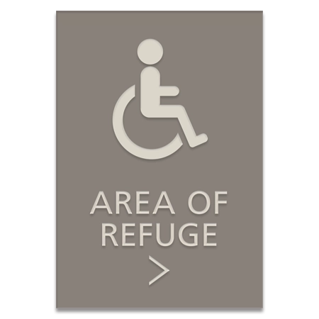 Hampton Sign Store by HOTELSIGNS.com | directional signs hampton 2024 ...