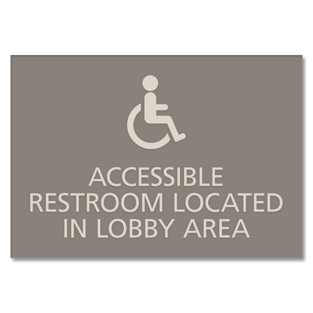 Hampton Sign Store by HOTELSIGNS.com | informativesigns informational ...