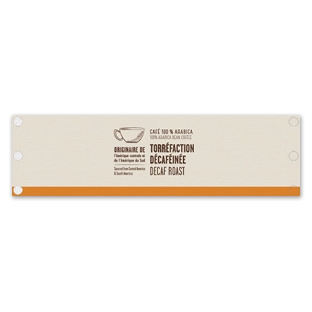 Hampton Sign Store by HOTELSIGNS.com | wraps canadian quebec breakfast ...