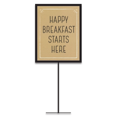 Hampton Sign Store by HOTELSIGNS.com | island signs english breakfast ...