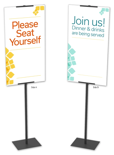 Hilton Garden Inn Sign Store by HOTELSIGNS.com | welcome signs