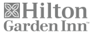 Hilton Garden Inn Sign Store by HOTELSIGNS.com | hilton honors front ...