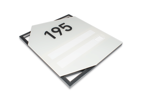 Hilton Hotels and Resorts Sign Store by HOTELSIGNS.com | manager on ...