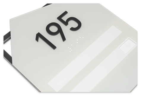 Hilton Hotels and Resorts Sign Store by HOTELSIGNS.com | manager on ...