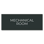 Holiday Inn Family Sign Store by HOTELSIGNS.com | room signs holiday ...