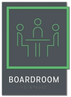 Holiday Inn Family Sign Store by HOTELSIGNS.com | room signs hdi19 ...