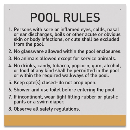 Home2 Suites Sign Store by HOTELSIGNS.com | phoenix city specific signs ...