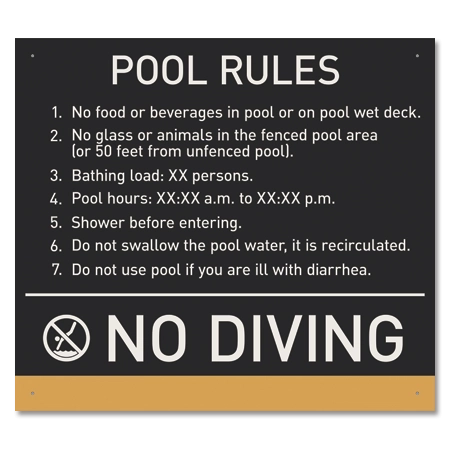 Home2 Suites Sign Store by HOTELSIGNS.com | pool signs florida state ...