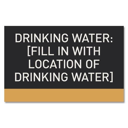 Home2 Suites Sign Store by HOTELSIGNS.com | pool signs texas state ...