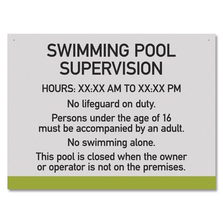 Home2 Suites Sign Store by HOTELSIGNS.com | pool spa signs new jersey ...